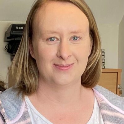 Year 5 – Newdale Primary and Nursery School