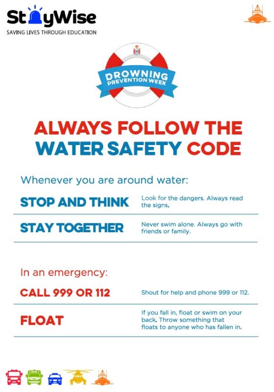 Year 6 Message – Newdale Primary and Nursery School